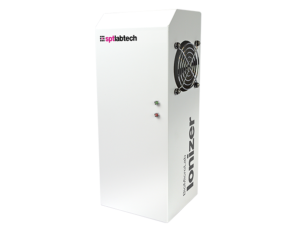 Accessories | SPT Labtech